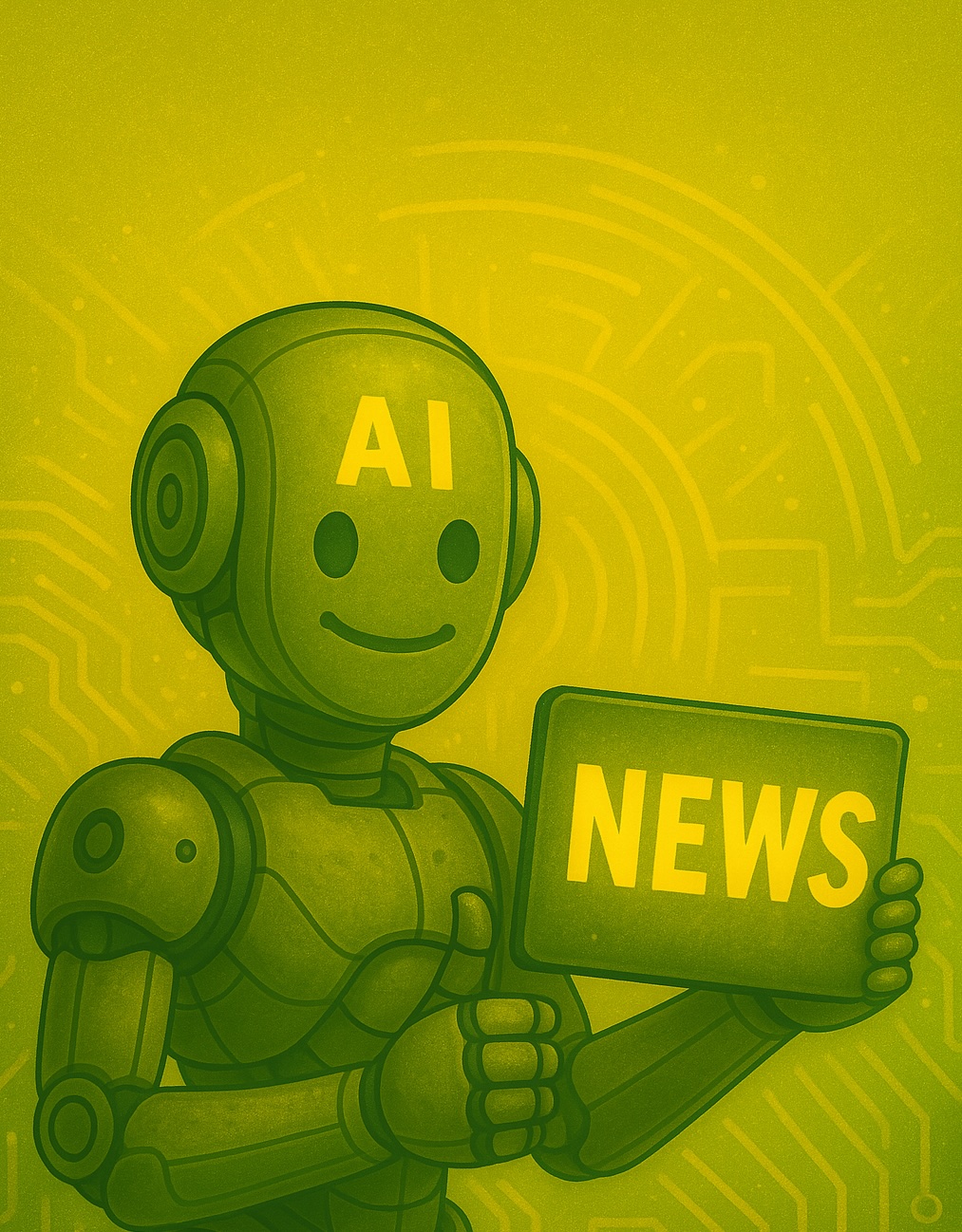 Azure AI Foundry News & Changes · BeyondElastic