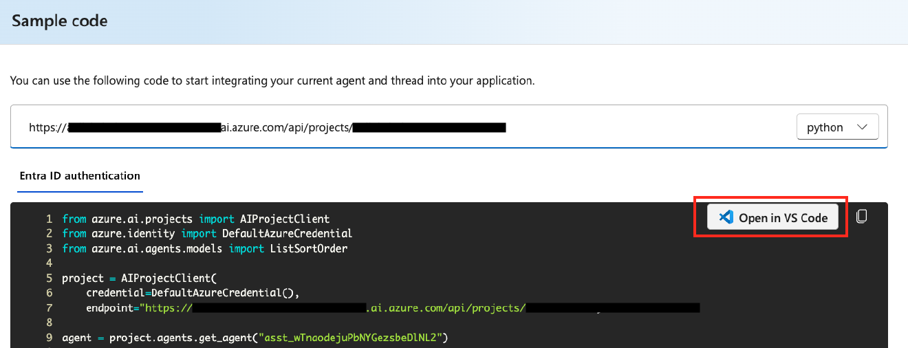 Azure AI Foundry News & Changes · BeyondElastic