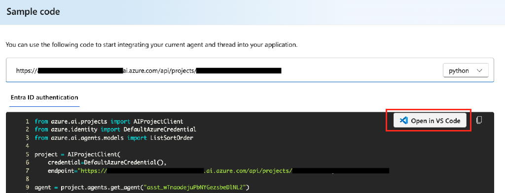 Azure AI Foundry News & Changes · BeyondElastic