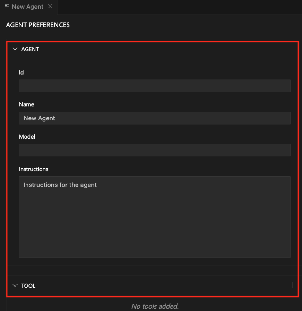 Azure AI Foundry News & Changes · BeyondElastic