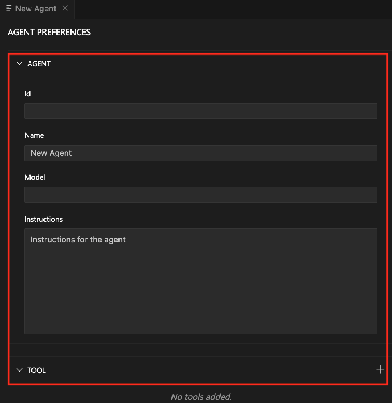Azure AI Foundry News & Changes · BeyondElastic