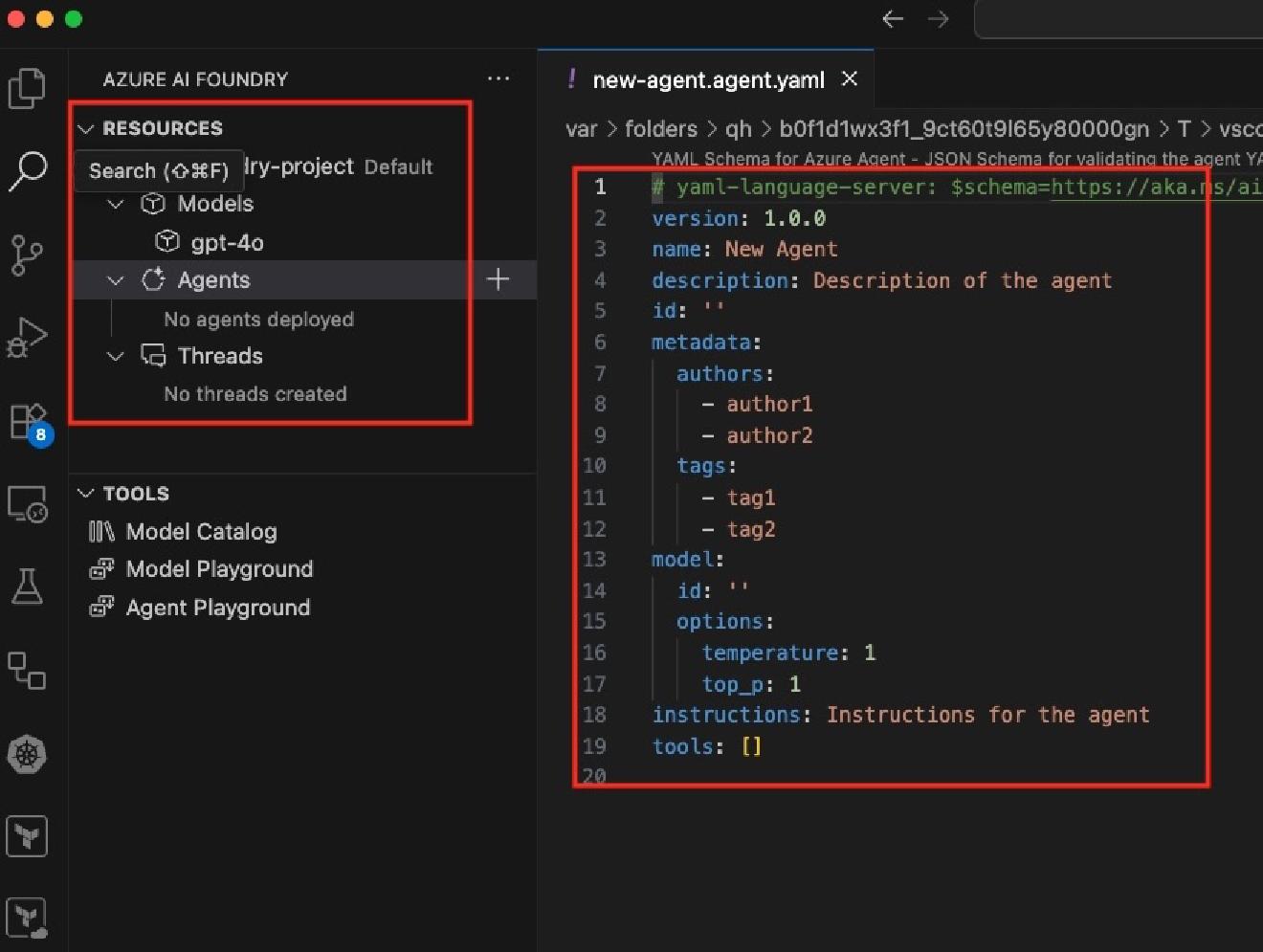 Azure AI Foundry News & Changes · BeyondElastic
