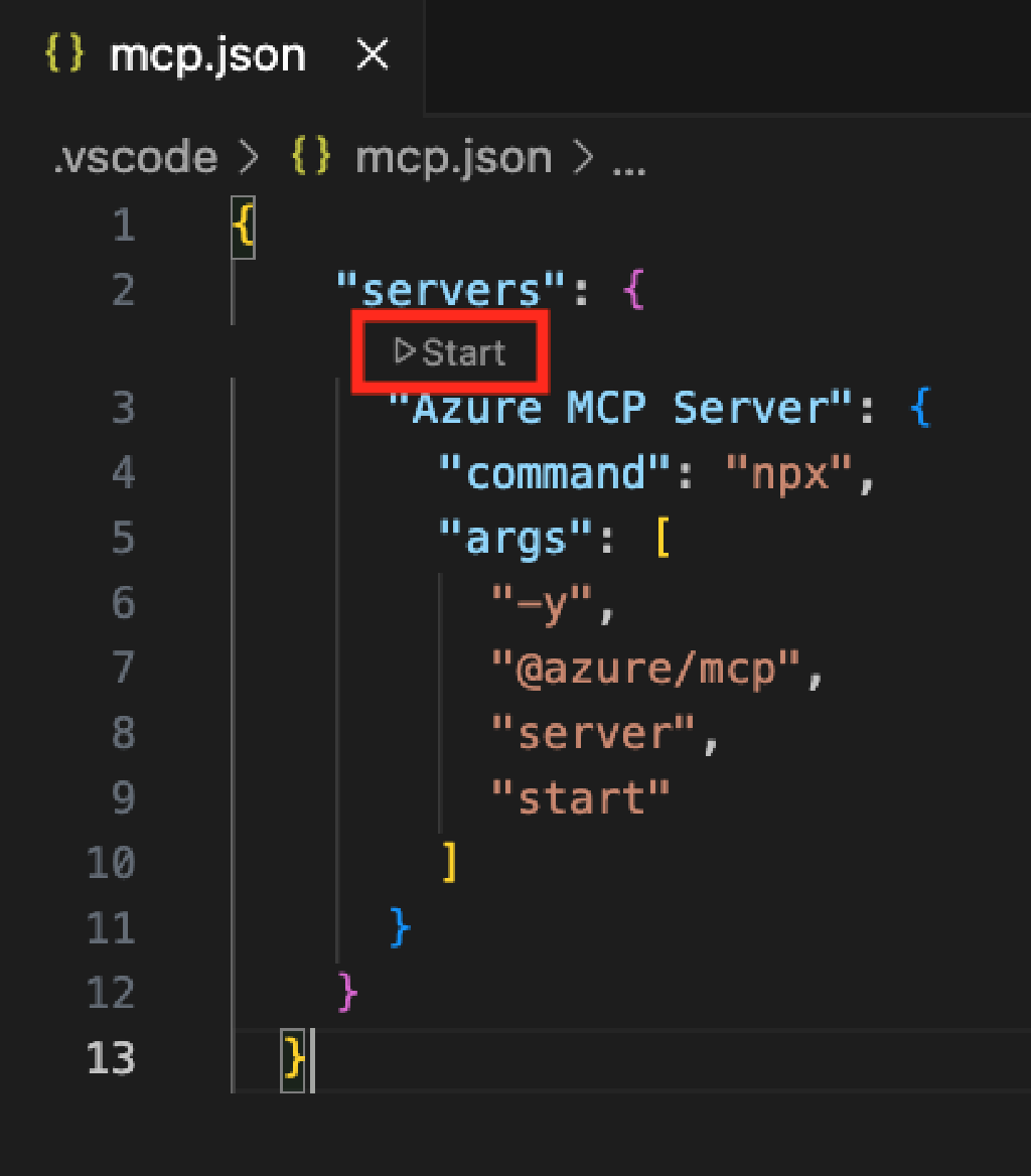 Intro to Model Context Protocol · BeyondElastic