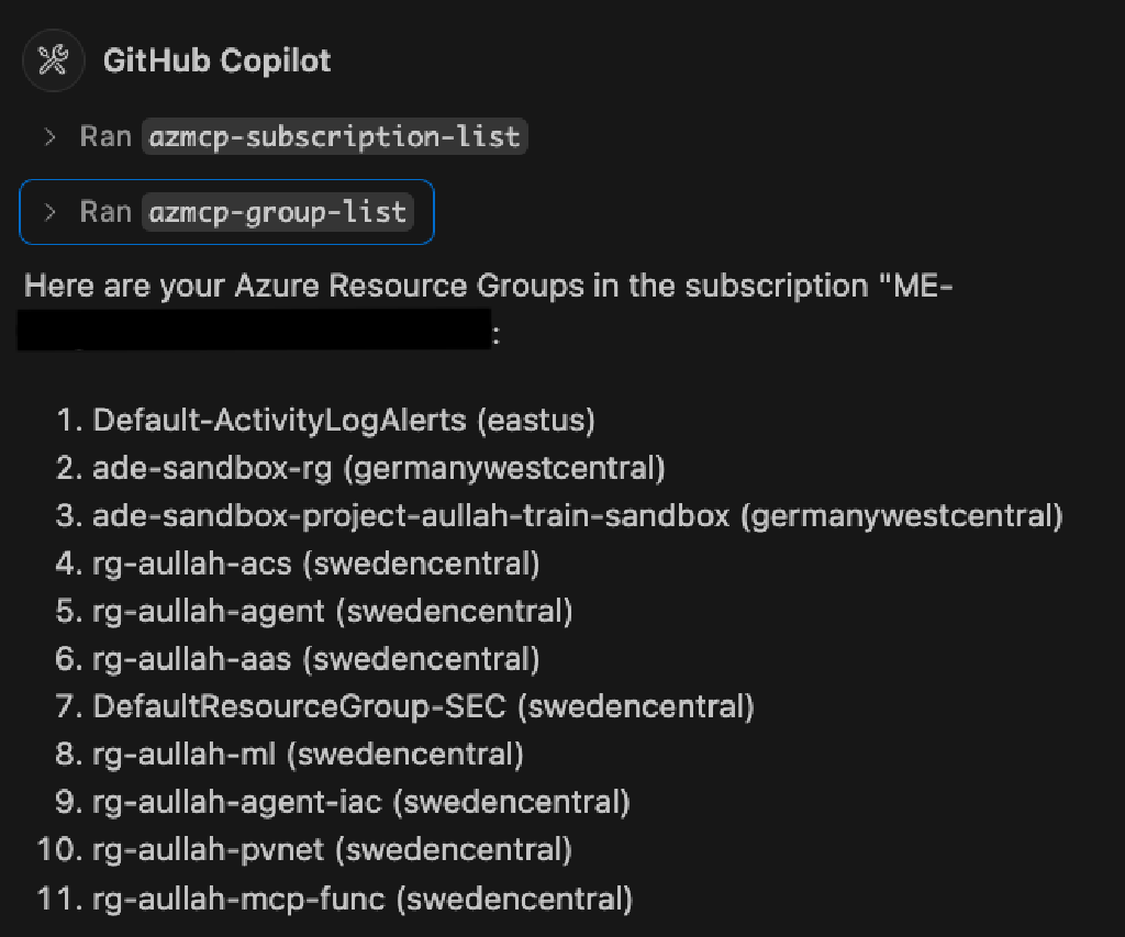 Intro to Model Context Protocol · BeyondElastic