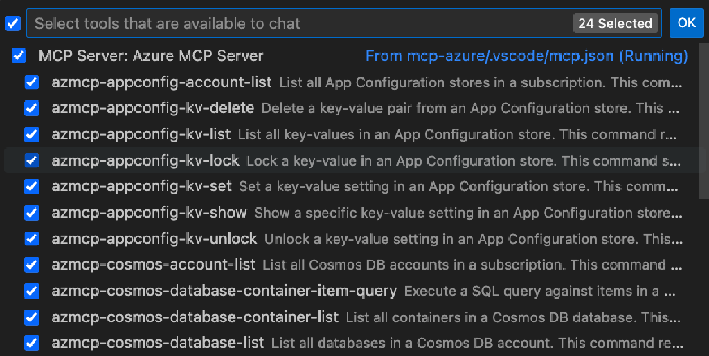 Intro to Model Context Protocol · BeyondElastic