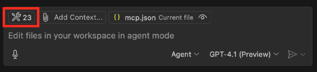 Intro to Model Context Protocol · BeyondElastic