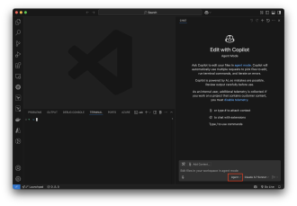 Intro to Model Context Protocol · BeyondElastic