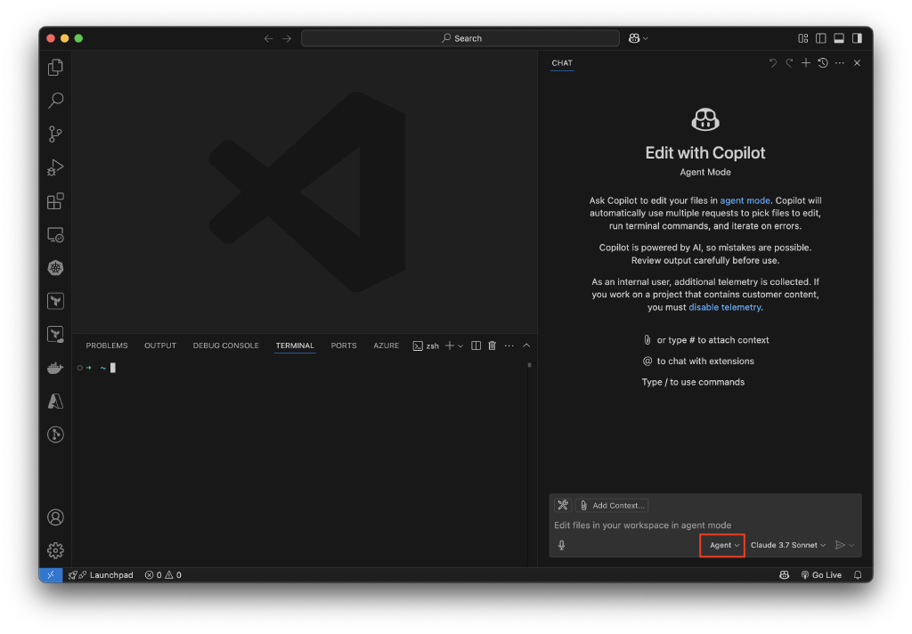 Intro To Model Context Protocol · Beyondelastic