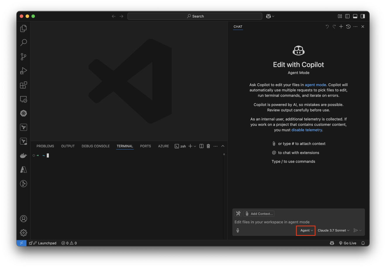 Intro to Model Context Protocol · BeyondElastic