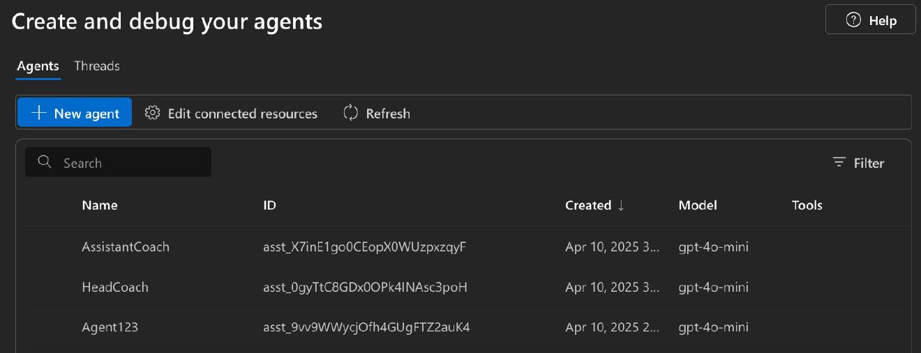 Intro to Semantic Kernel and Multi-Agent AI Apps · BeyondElastic