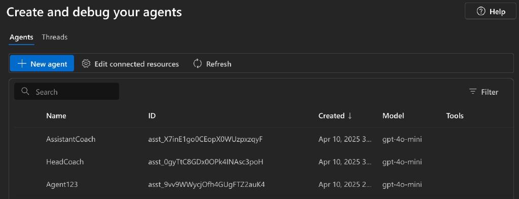 Intro to Semantic Kernel and Multi-Agent AI Apps · BeyondElastic