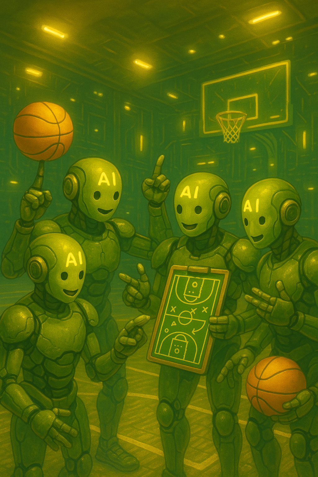 Intro To Semantic Kernel And Multi Agent Ai Apps · Beyondelastic