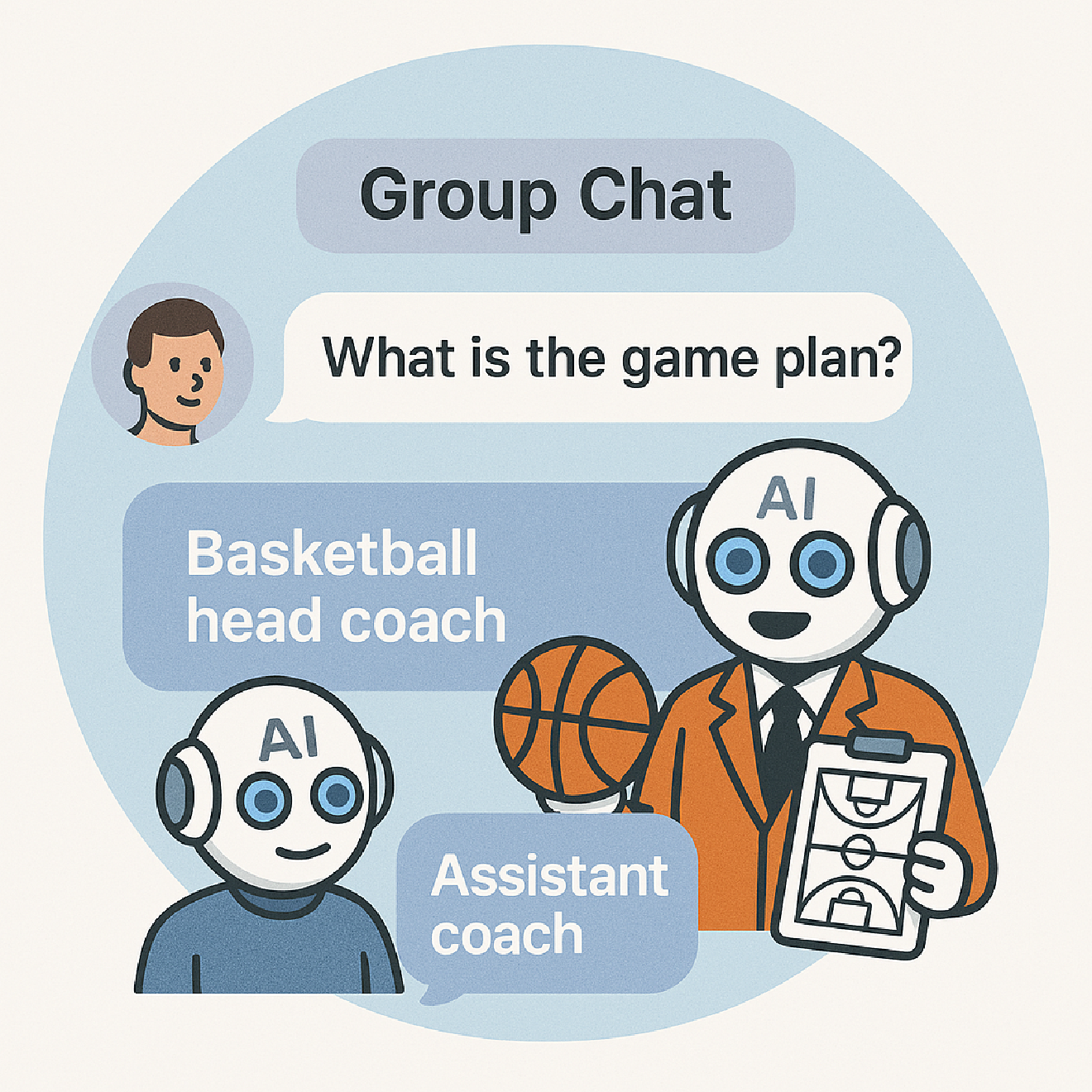 Intro to Semantic Kernel and Multi-Agent AI Apps · BeyondElastic