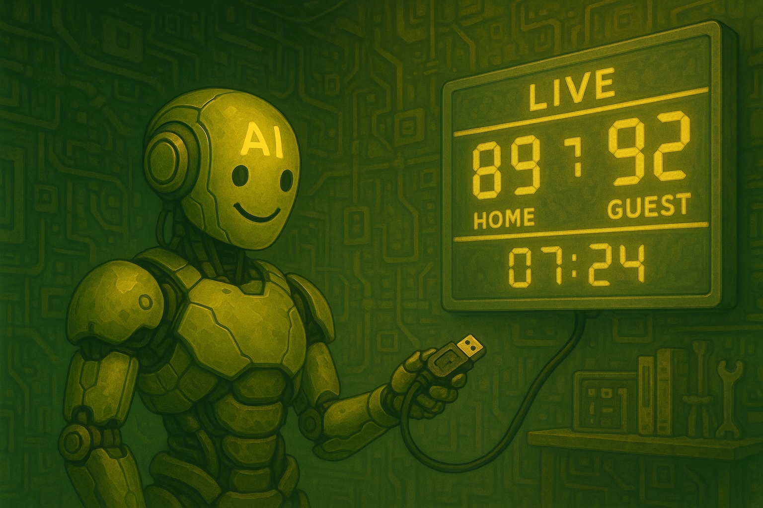 Semantic Kernel Function Calling & Plugins · BeyondElastic